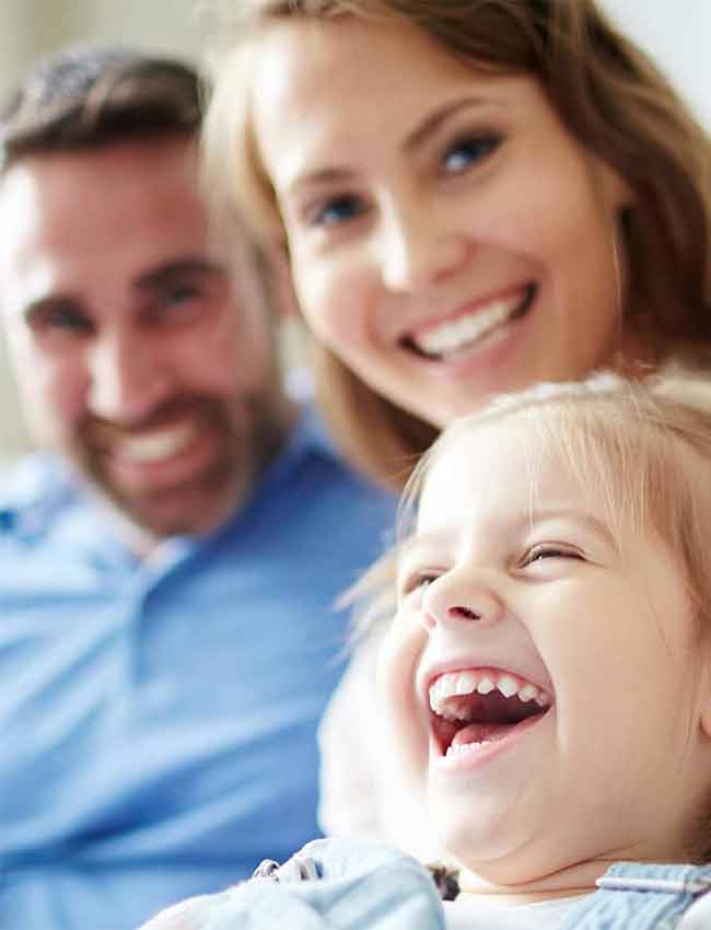 Ottawa Mortgage Broker Jamie Small - Refinancing, Renewals ...