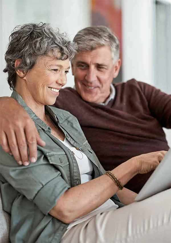 Ottawa Mortgage Broker Jamie Small - Refinancing, Renewals ...