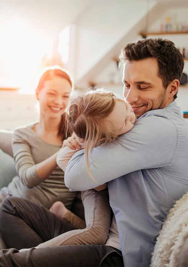 Ottawa Mortgage Broker Jamie Small - Refinancing, Renewals ...